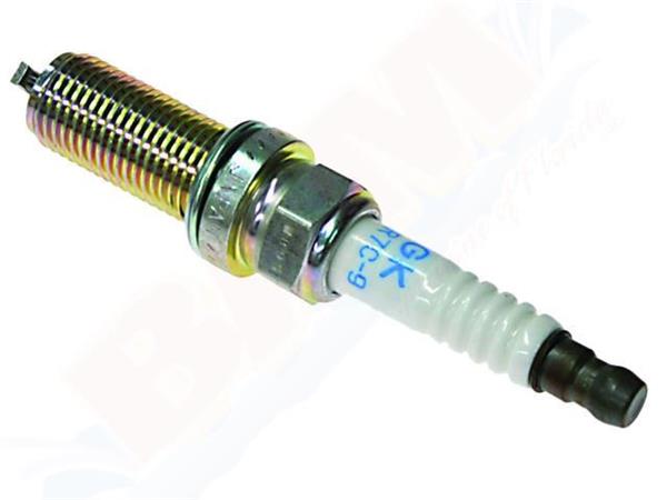 Genuine Mercury Marine parts, large inventory, fast shipping. Mercury-Mercruiser 33-8M0135348 ...