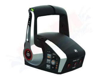 Genuine Mercury Marine parts, large inventory, fast shipping. Next ...