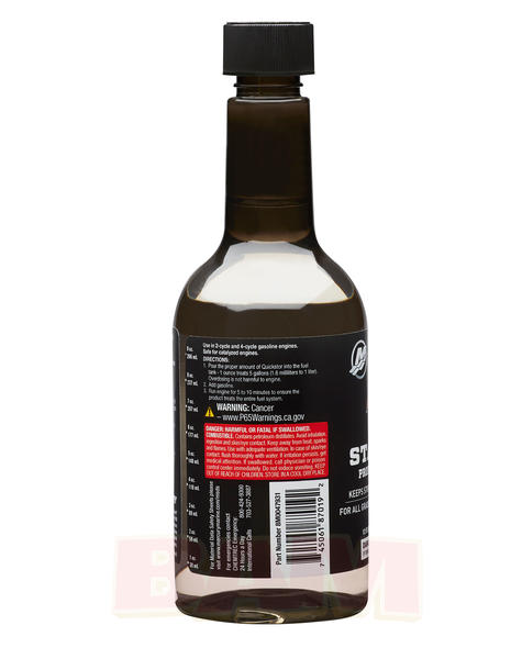 Genuine Mercury Marine parts, large inventory, fast shipping. Mercury ...