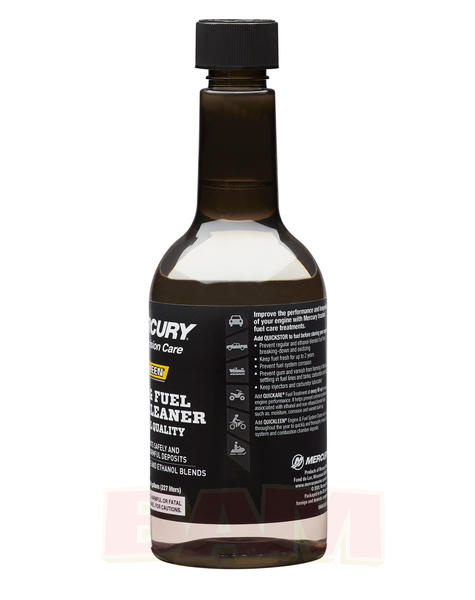 Genuine Mercury Marine parts, large inventory, fast shipping. Mercury ...