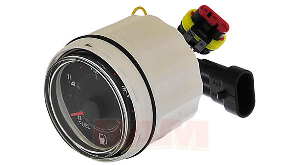 Genuine Mercury Marine parts, large inventory, fast shipping. Mercury ...