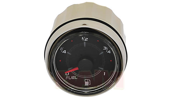 Genuine Mercury Marine parts, large inventory, fast shipping. Mercury ...