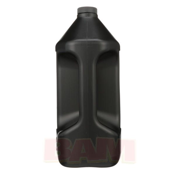 Genuine Mercury Marine parts, large inventory, fast shipping. Mercury ...
