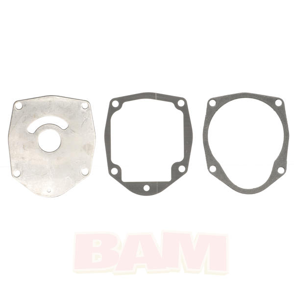 Genuine Mercury Marine parts, large inventory, fast shipping. Mercury ...