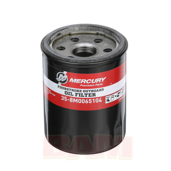 Genuine Mercury Marine parts, large inventory, fast shipping. Mercury ...