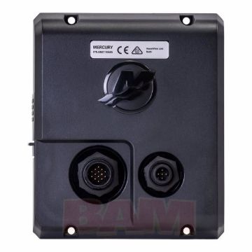 Genuine Mercury Marine parts, large inventory, fast shipping. VesselView
