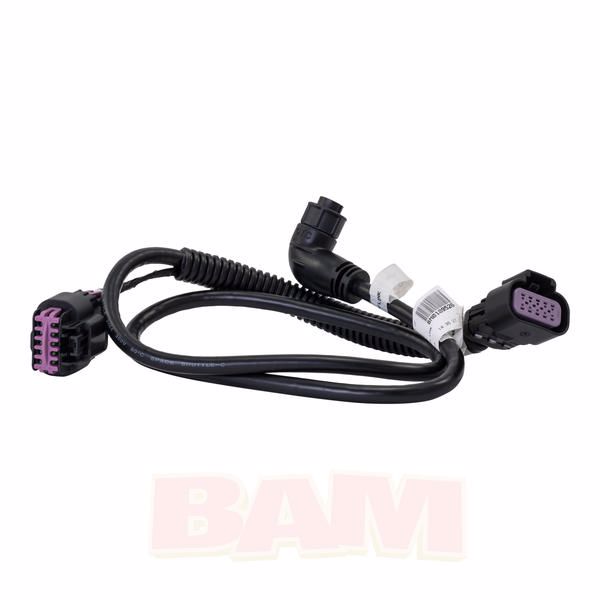 Genuine Mercury Marine parts, large inventory, fast shipping. Mercury ...