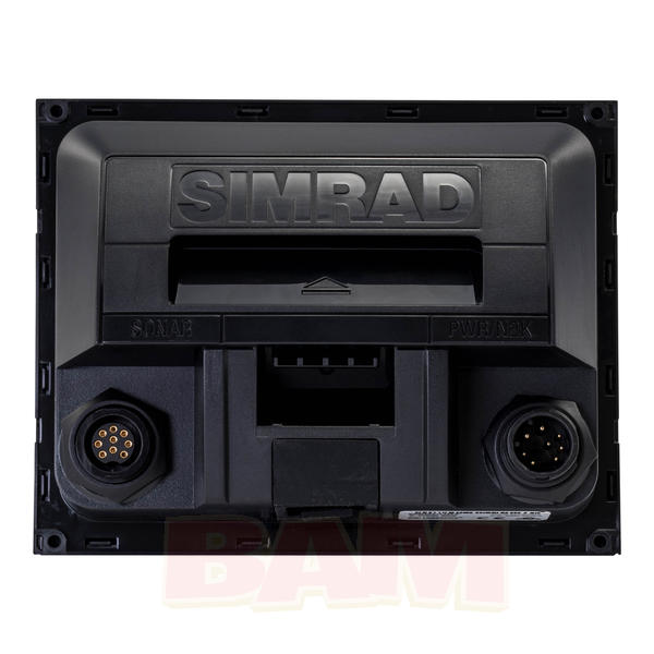 Genuine Mercury Marine parts, large inventory, fast shipping. Mercury ...