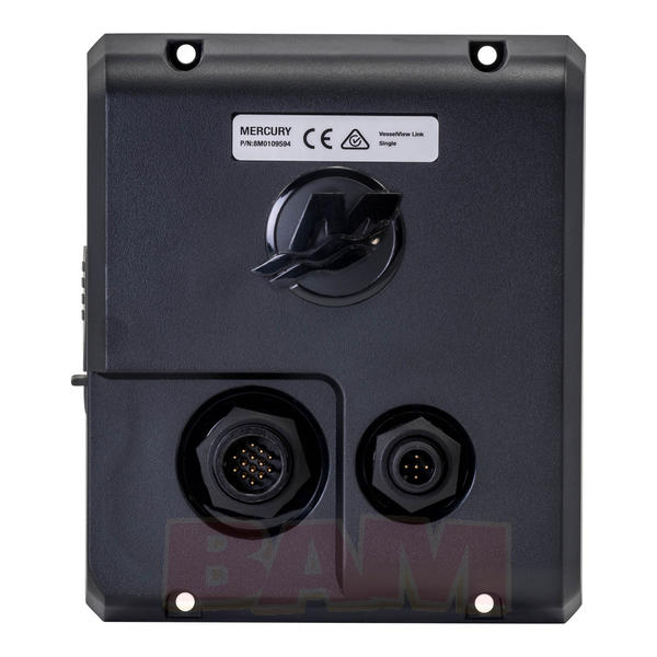 Genuine Mercury Marine parts, large inventory, fast shipping. Mercury ...