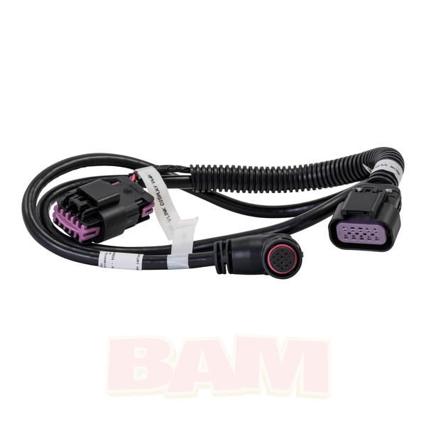 Genuine Mercury Marine parts, large inventory, fast shipping. Mercury ...