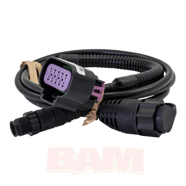 Genuine Mercury Marine parts, large inventory, fast shipping. Mercury ...