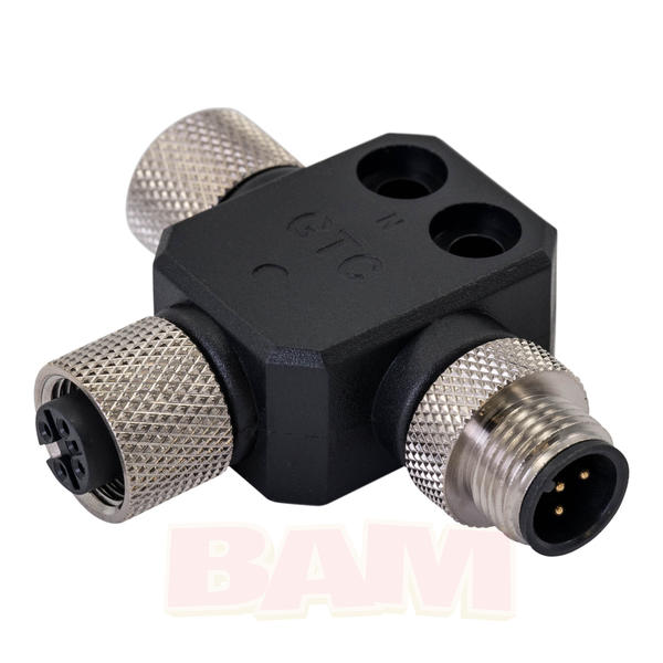 Genuine Mercury Marine parts, large inventory, fast shipping. Mercury ...