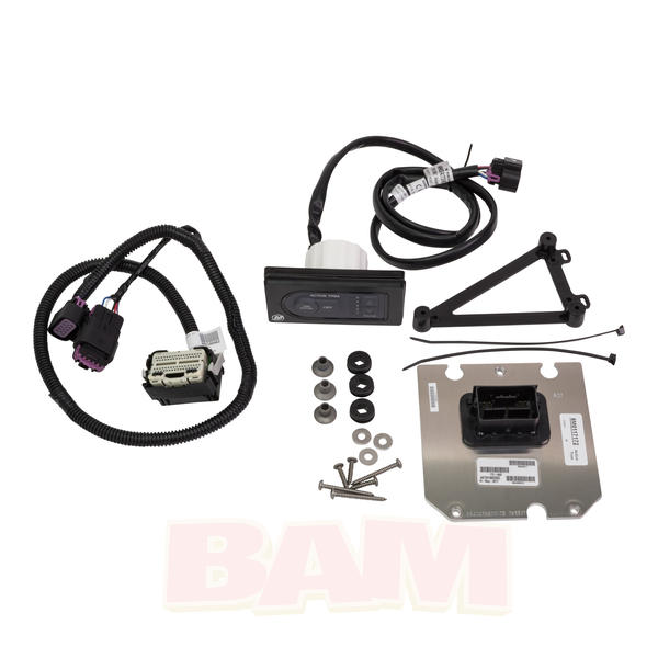 Genuine Mercury Marine parts, large inventory, fast shipping. Mercury ...
