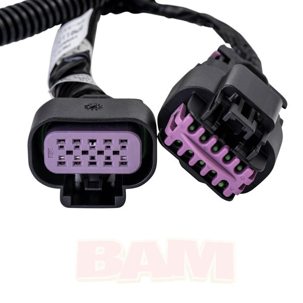 Genuine Mercury Marine parts, large inventory, fast shipping. Mercury ...