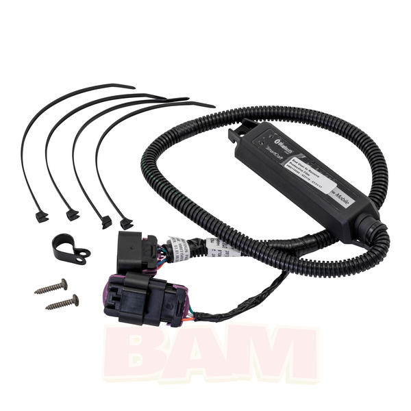 Genuine Mercury Marine parts, large inventory, fast shipping. Mercury ...