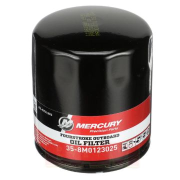 Genuine Mercury Marine parts, large inventory, fast shipping. Mercury ...
