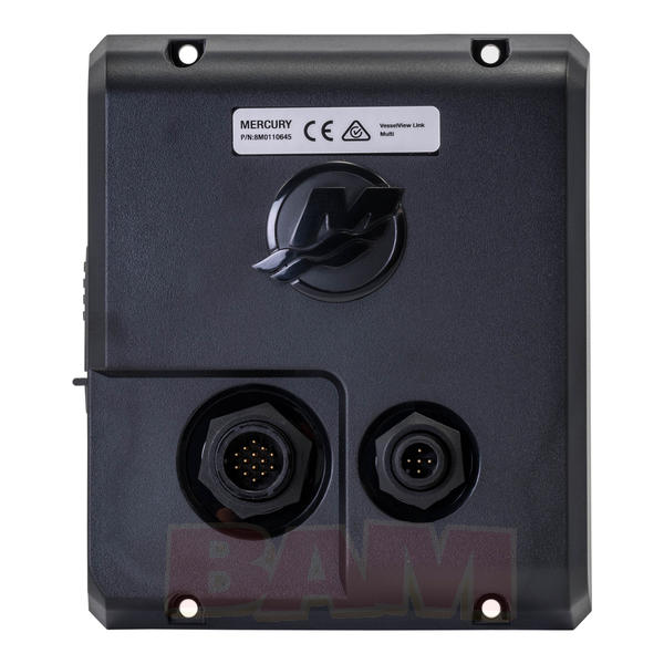 Genuine Mercury Marine parts, large inventory, fast shipping. Mercury ...