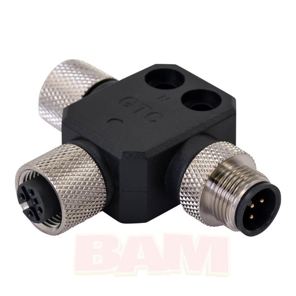 Genuine Mercury Marine parts, large inventory, fast shipping. Mercury ...