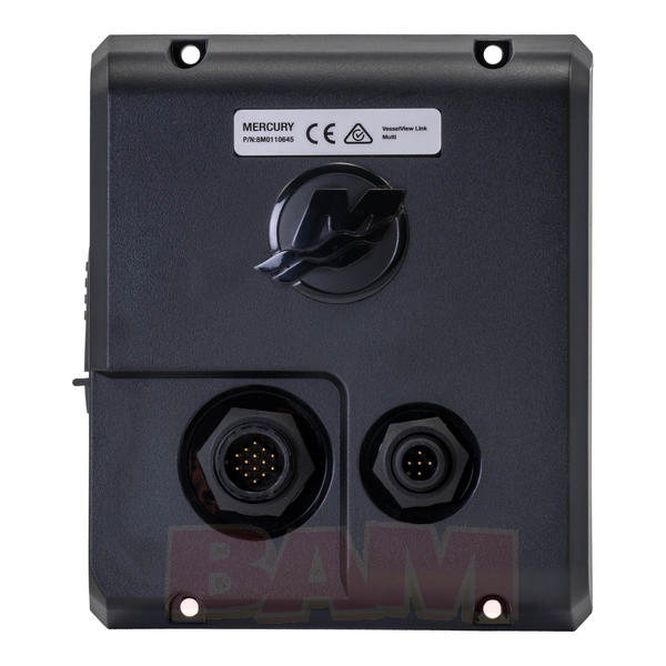Genuine Mercury Marine parts, large inventory, fast shipping. Mercury ...
