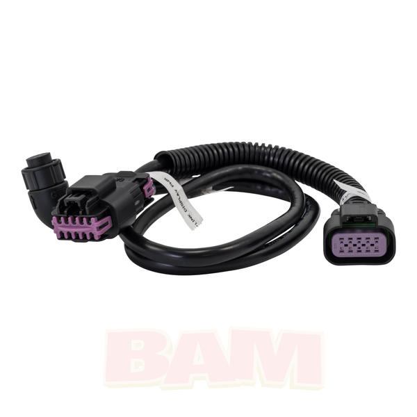 Genuine Mercury Marine parts, large inventory, fast shipping. Mercury ...