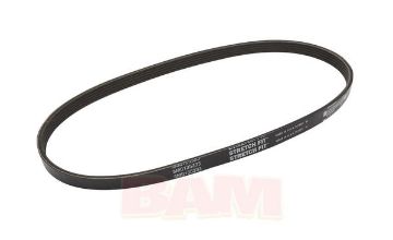 Mercury-Mercruiser 19-8M0142878 PLUG SCREW Genuine factory part