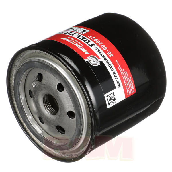 Genuine Mercury Marine parts, large inventory, fast shipping. Mercury ...