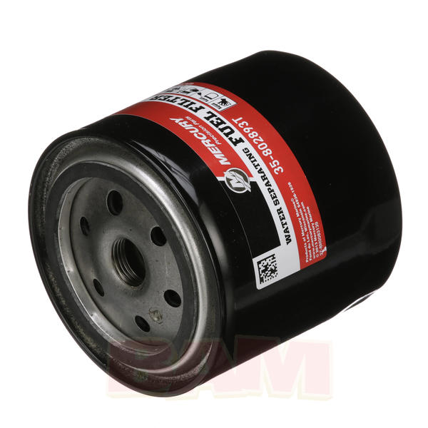 Genuine Mercury Marine parts, large inventory, fast shipping. Mercury ...