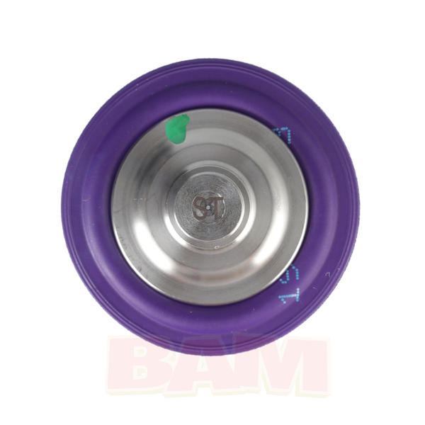 Genuine Mercury Marine parts, large inventory, fast shipping. Mercury ...