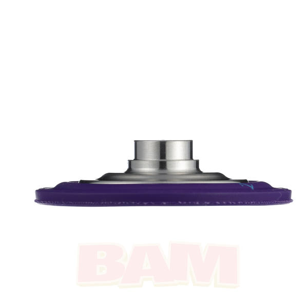 Genuine Mercury Marine parts, large inventory, fast shipping. Mercury ...