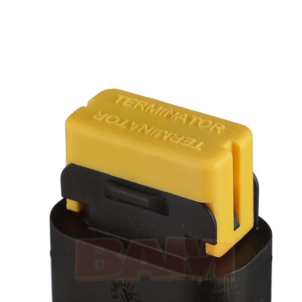 Genuine Mercury Marine parts, large inventory, fast shipping. Mercury ...