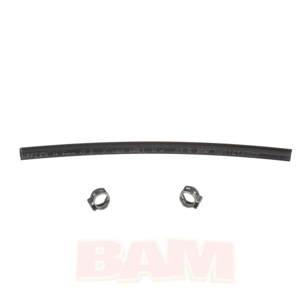 Genuine Mercury Marine parts, large inventory, fast shipping. Mercury ...