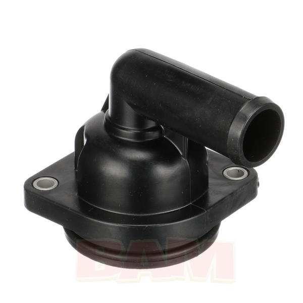 Genuine Mercury Marine parts, large inventory, fast shipping. Mercury ...