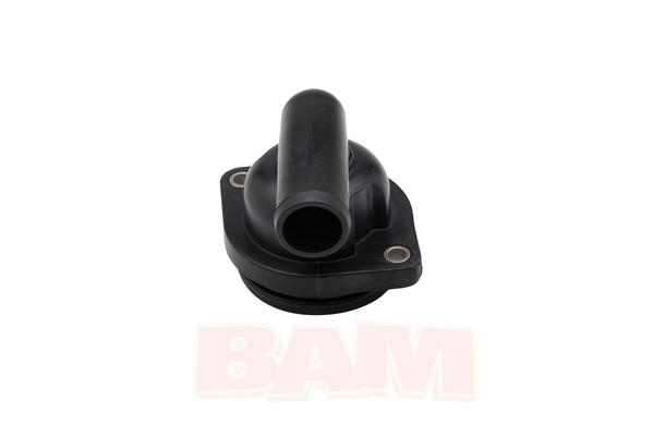 Genuine Mercury Marine parts, large inventory, fast shipping. Mercury ...