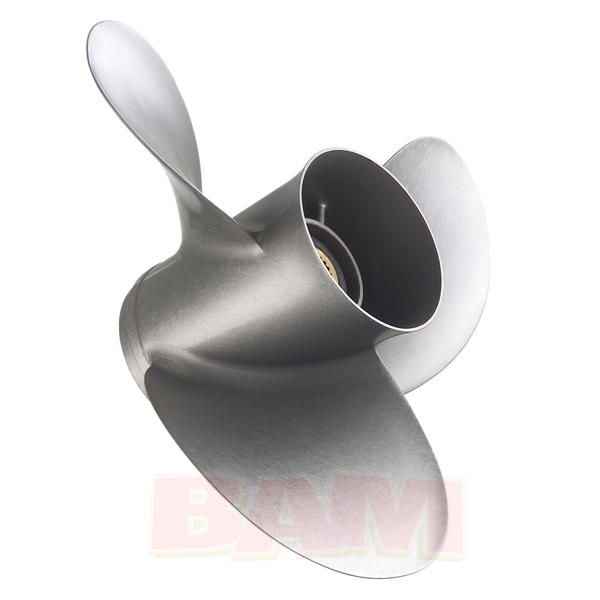 Genuine Mercury Marine parts, large inventory, fast shipping. Mercury ...