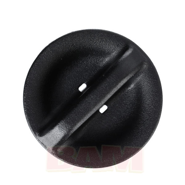 Genuine Mercury Marine parts, large inventory, fast shipping. Mercury ...