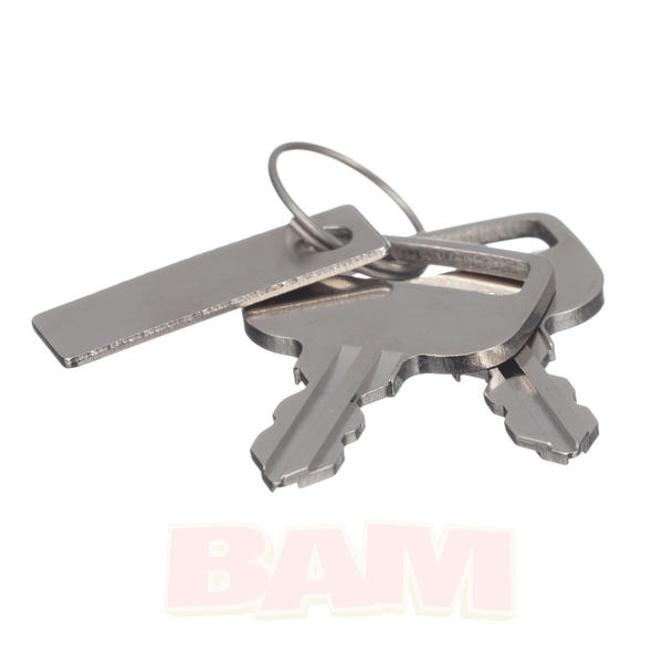 Genuine Mercury Marine parts, large inventory, fast shipping. Mercury ...