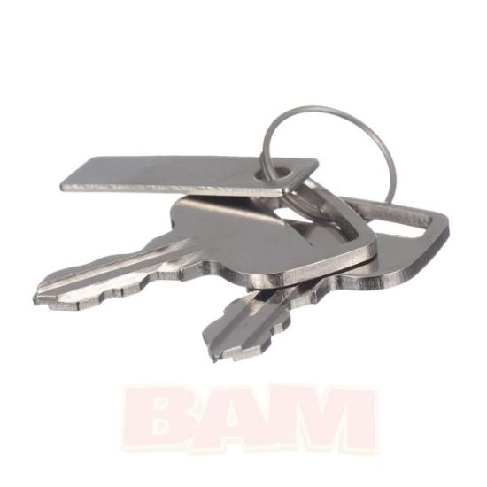 Genuine Mercury Marine parts, large inventory, fast shipping. 87 ...