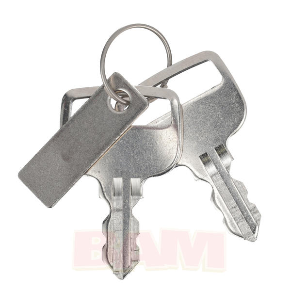 Genuine Mercury Marine parts, large inventory, fast shipping. Mercury ...