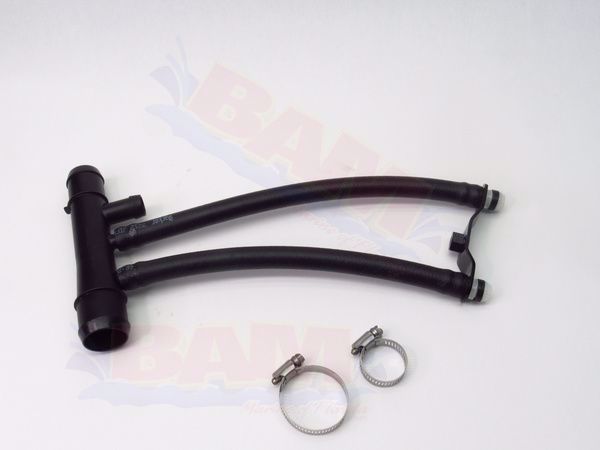 Genuine Mercury Marine parts, large inventory, fast shipping. Mercury ...