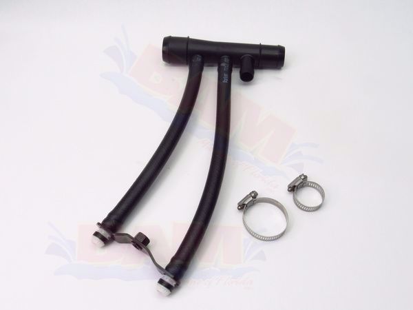 Genuine Mercury Marine parts, large inventory, fast shipping. Mercury ...