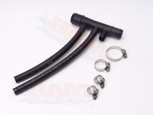 Genuine Mercury Marine parts, large inventory, fast shipping. Mercury ...