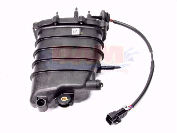 Genuine Mercury Marine parts, large inventory, fast shipping. Mercury ...