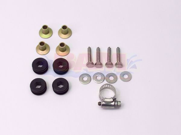 Genuine Mercury Marine parts, large inventory, fast shipping. Mercury ...
