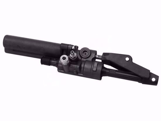 Genuine Mercury Marine parts, large inventory, fast shipping. Mercury ...