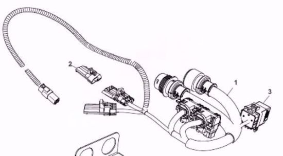 Genuine Mercury Marine parts, large inventory, fast shipping. Mercury ...