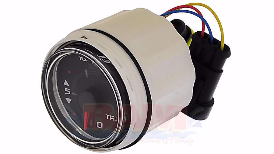 Genuine Mercury Marine parts, large inventory, fast shipping. Mercury ...