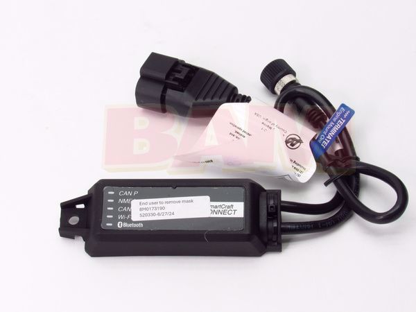 Genuine Mercury Marine parts, large inventory, fast shipping. Mercury ...