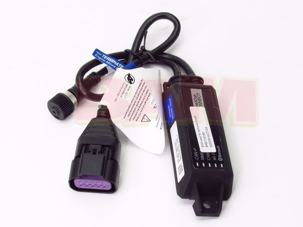 Genuine Mercury Marine parts, large inventory, fast shipping. Mercury ...