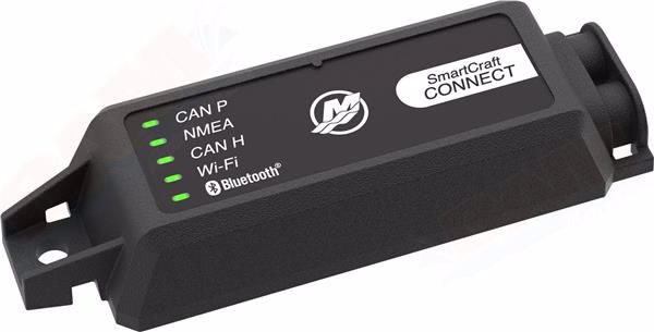 Genuine Mercury Marine parts, large inventory, fast shipping. Mercury ...