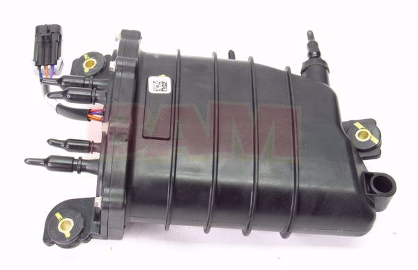 Genuine Mercury Marine parts, large inventory, fast shipping. Mercury ...